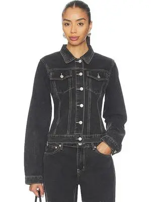 SUPERDOWN Claira Jacket