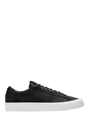 Nike Blazer Studio Quickstrike - Black