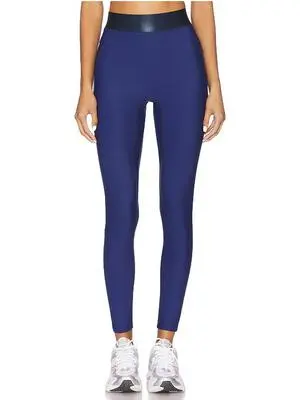 Heroine Sport Lina Legging - Midnight