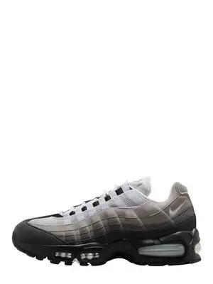 Nike Air Max 95 Sneakers - Black