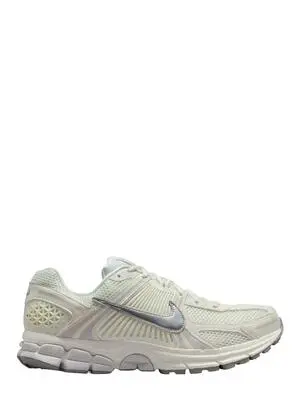 Nike Zoom Vomero 5 Sneakers Sail/vast Grey/college Grey