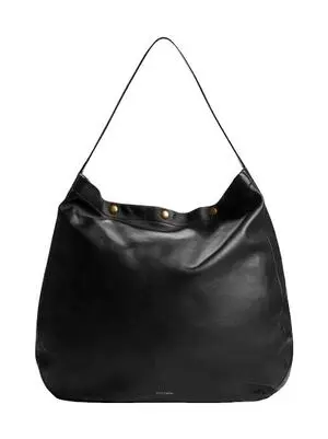 ALTUZARRA Altuzarra Leather Hobo Bag
