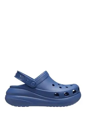 CROCS Crush Clog - Blue