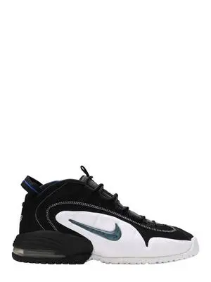 Nike Air Max Penny 1 'orlando' Sneakers - Black