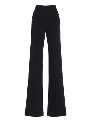 WARDROBE.NYC RHW Stretch Trousers