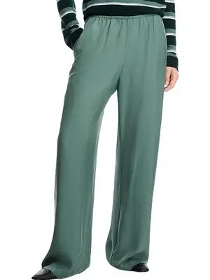 LESET Kim Pocket Pants