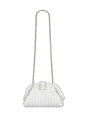 BOTTEGA VENETA Small Lauren 1980 Bag
