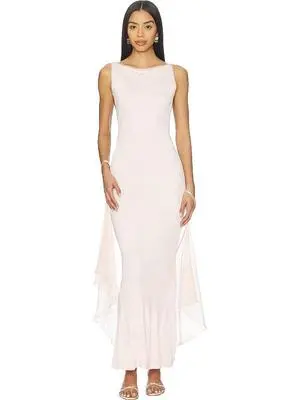 BUCI Bronte Dress - Ballet