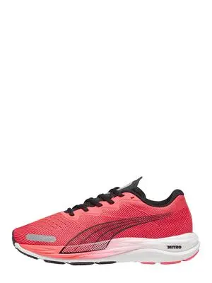 PUMA Velocity Nitroâ¢ 2 Running Shoes - Red