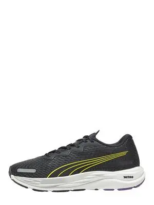 PUMA Velocity Nitro™ 2 GORE-TEX® Running Shoes