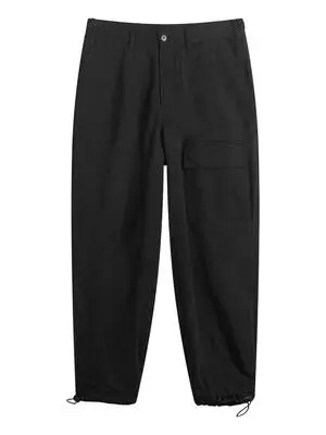 UNIVERSAL WORKS Universal Works X END. Pilots Rest Pant