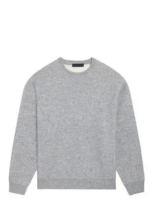 PROENZA SCHOULER Crew-Neck Pullover