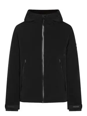Mackage Down Jacket - Black