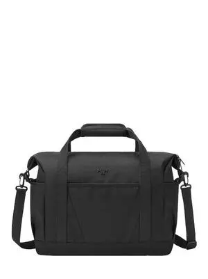 MAH Tour Weekender - Black