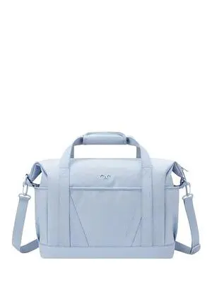 MAH Tour Weekender - Cloud Blue