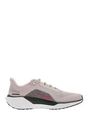 Nike Pegasus 41 Running Sneakers Neutrals