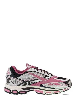 REEBOK Premier Road Ultra Sneakers - Pink