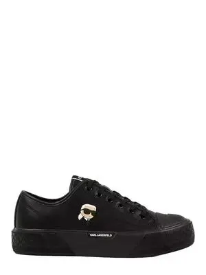 KARL LAGERFELD Kampus Max Sneakers