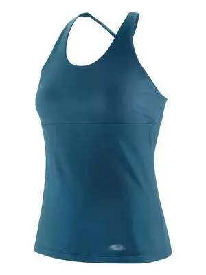 PATAGONIA Performance Tank Top