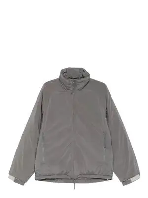 KAPTAIN SUNSHINE Zipped-pocket Jacket - Grey