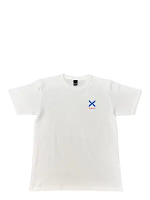STOCKX Tokyo T-shirt - White