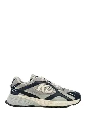 Karl Lagerfeld Orion Sneakers - Grey