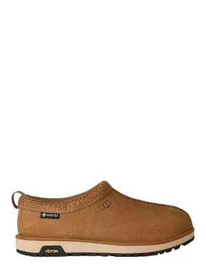 UGG Tasman Gtx Sneakers - Brown