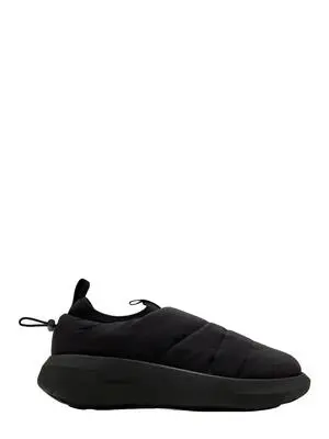 ONWUAD 53mm Oli Quilted Sneakers - Black