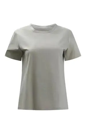 SEMPER T-shirt - Neutrals