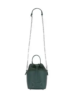 MAISON MARGIELA Small 5ac Bucket Bag
