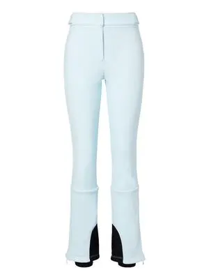CORDOVA CORDOVA Flared Ski Pants