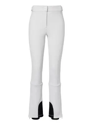 Cordova Cordova St. Moritz Flared Ski Pants Grey