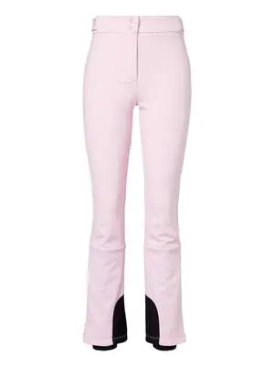 Cordova St. Moritz Flared Ski Pants Pink