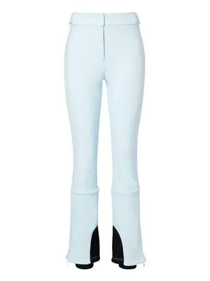 CORDOVA St. Moritz Flared Ski Pants