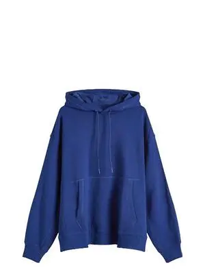 NIKE Wool Classics Hoodie