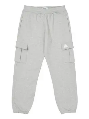 PALACE Sofar Cargo Pant Joggers