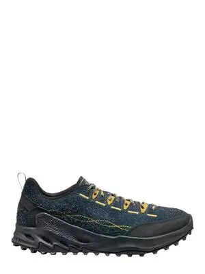 KEEN FOOTWEAR Jasper Zionic M Trainers - Blue