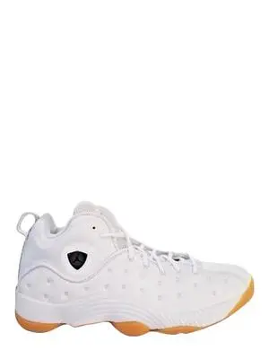 JORDAN Jumpman Team 2 Sneakers - White