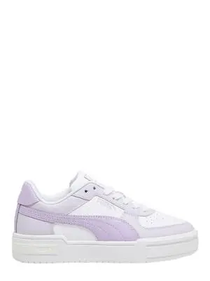 PUMA Ca Pro Classic - Purple