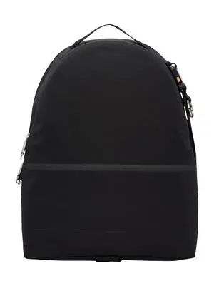 1017 Alyx 9sm Classic Backpack - Black