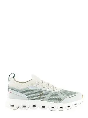 On Cloud Versa Mesh Trainers - Ice Spirulina F