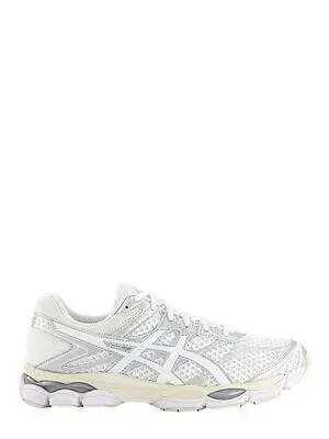 Asics Gel-Cumulus 16 Trainers White White