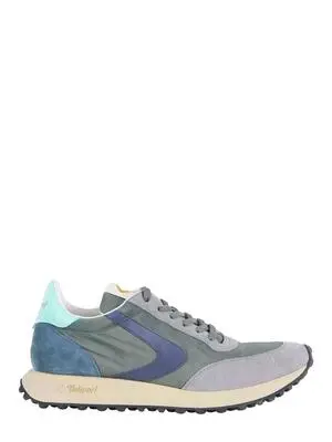 VALSPORT Start Sneakers - Grey