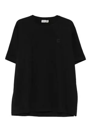 STATE OF ORDER Team T-shirt - Black