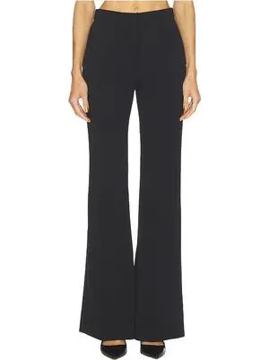 Simkhai Kenna Trouser - Black