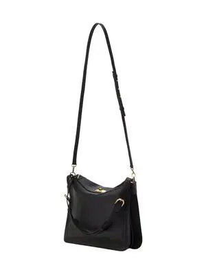 LANVIN Shoulder Bag - Black