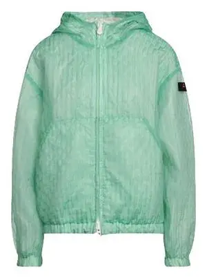 Peuterey Jacket - Green
