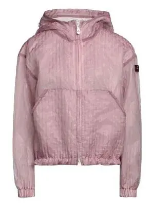 Peuterey Jacket - Pink