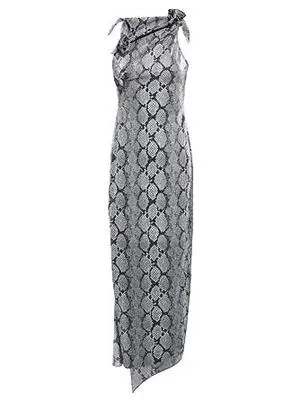 COPERNI COPERNI Maxi Dress