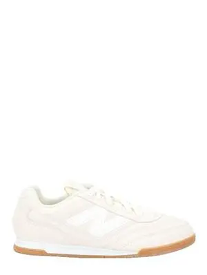 NEW BALANCE Rc42 Sneakers - Beige